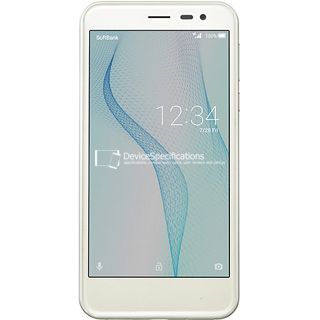 Sharp Aquos ea характеристики, фото, дата выхода.