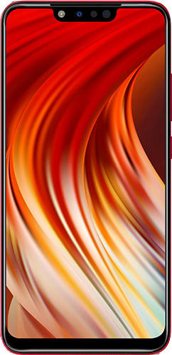 Infinix Hot 7 Pro X625B характеристики, фото, дата выхода.