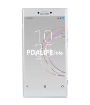 Sony Xperia R1 характеристики, фото, дата выхода.