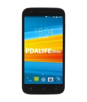 DEXP Ixion ES650 Omega характеристики, фото, дата выхода.