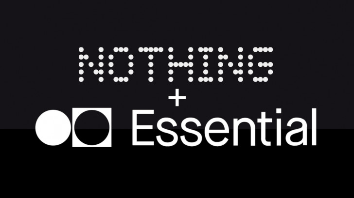 Nothing Карла Пея выкупил бренд Essential. Что это даст проекту?